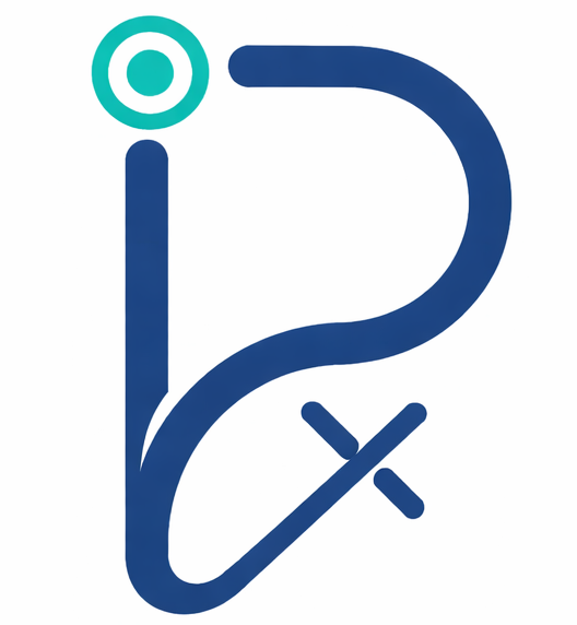 ProBotX – Building the Future of Smart Digital Clinics